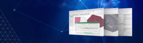 SITECH SW | Earthmoving Technology Company | AZ & CA