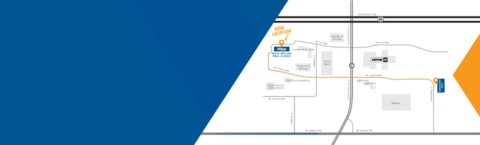 SITECH SW | Earthmoving Technology Company | AZ & CA