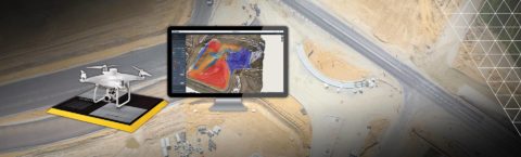 SITECH SW | Earthmoving Technology Company | AZ & CA