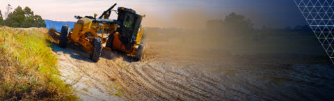 SITECH SW | Earthmoving Technology Company | AZ & CA