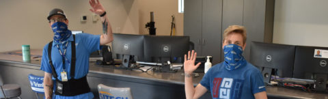 SITECH SW | Earthmoving Technology Company | AZ & CA