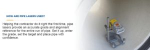 What Is a Pipe Laser? How It Works & Benefits