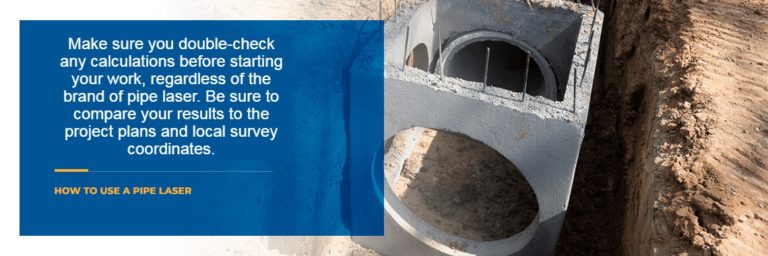 What Is a Pipe Laser? How It Works & Benefits