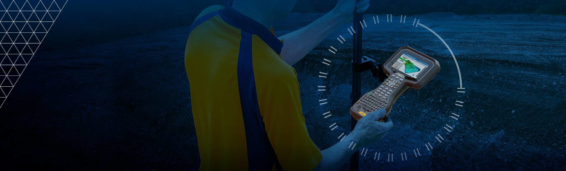 SITECH SW | Earthmoving Technology Company | AZ, NV, & CA