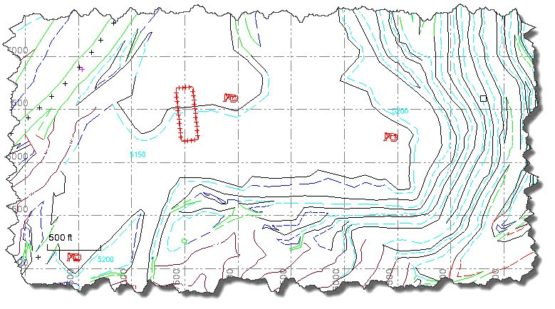 Trimble SiteWorks: Revolutionizing Mining & Construction