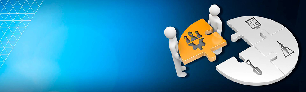 SITECH SW | Earthmoving Technology Company | AZ, NV, & CA