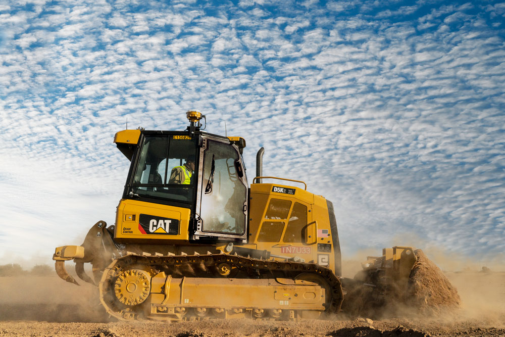 Winning Together - SITECH Southwest