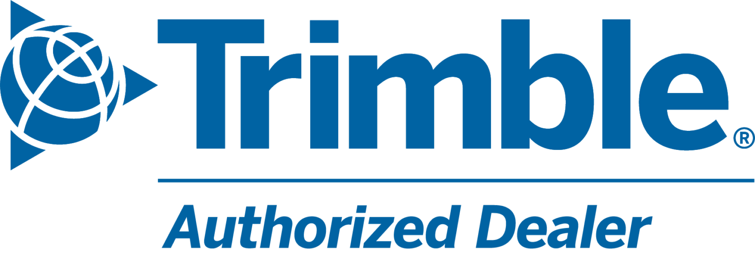 SITECH SW | Earthmoving Technology Company | AZ, NV, & CA