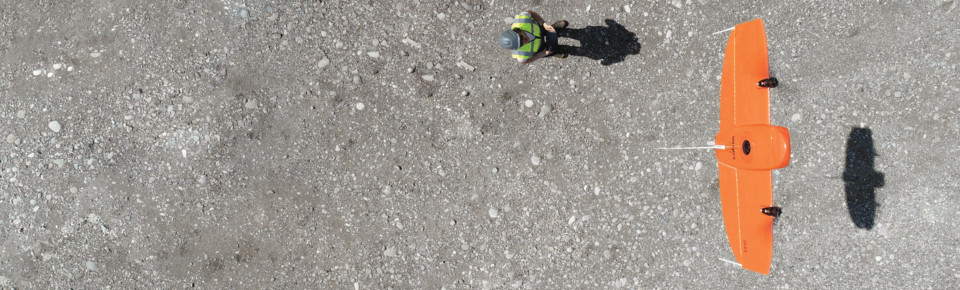 SITECH SW | Earthmoving Technology Company | AZ, NV, & CA