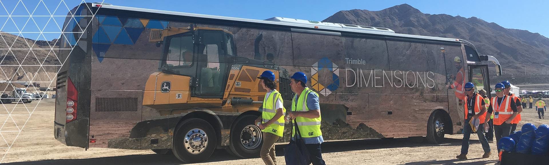 SITECH SW | Earthmoving Technology Company | AZ & CA