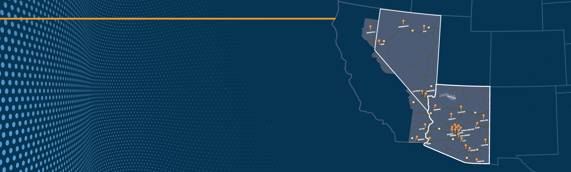 SITECH SW | Earthmoving Technology Company | AZ, NV, & CA