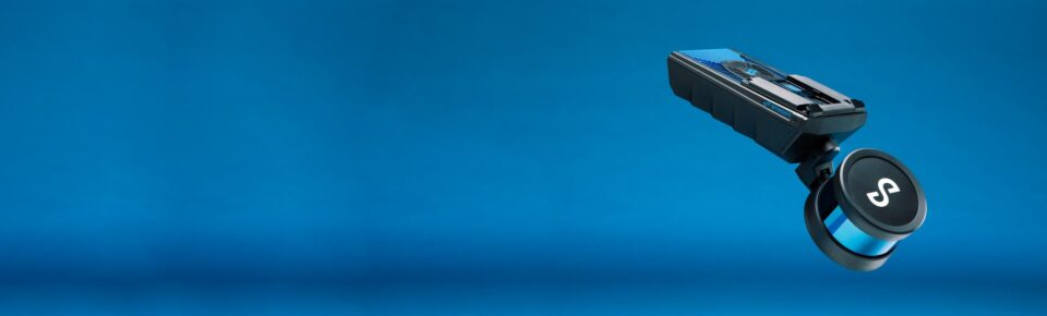 SITECH SW | Earthmoving Technology Company | AZ, NV, & CA