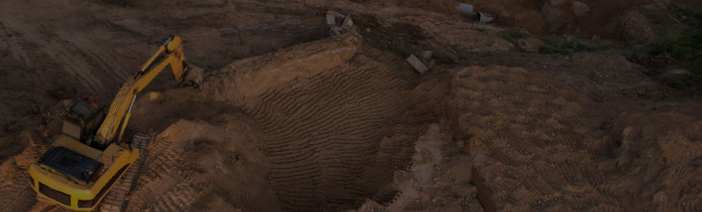 SITECH SW | Earthmoving Technology Company | AZ, NV, & CA