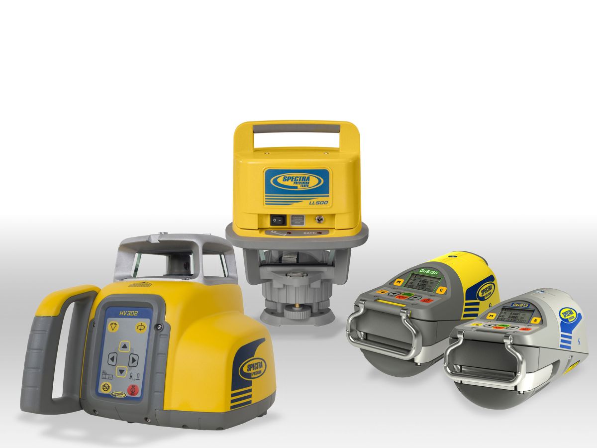 Construction Technology Tools | Solutions in AZ, NV & CA